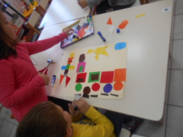 .~~kindergarten teacher ~~ΝΗΠΙΑΓΩΓΟΣ.....ΧΡΩΜΑΤΑ ΚΑΙ ΑΡΩΜΑΤΑ..: ΤΑΞΙΔΙ ...