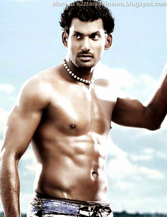 Vishal Images Vishal Stills Vishal Latest Hd Wallpapers Tamil Movie Stills Images Hd