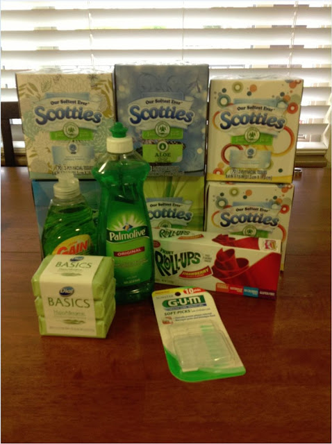 Rexburg Coupon Matchups: Dollar Tree Deals this week! Stock up on Fruit ...