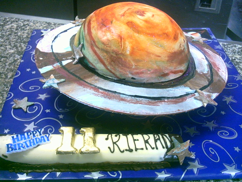 Fresco Foods cakes: CHILDREN'S BIRTHDAY CAKES - FRESCO FOODS GLENDENE ...