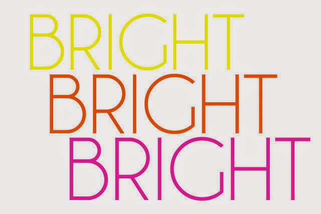 jen.ahn: What's the Word?