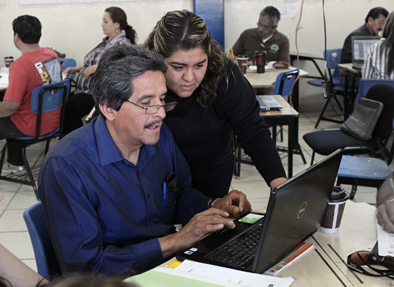 Educación BC: OFERTA SEE MAESTRÍA EN DIRECCIÓN Y SUPERVISIÓN ESCOLAR ...