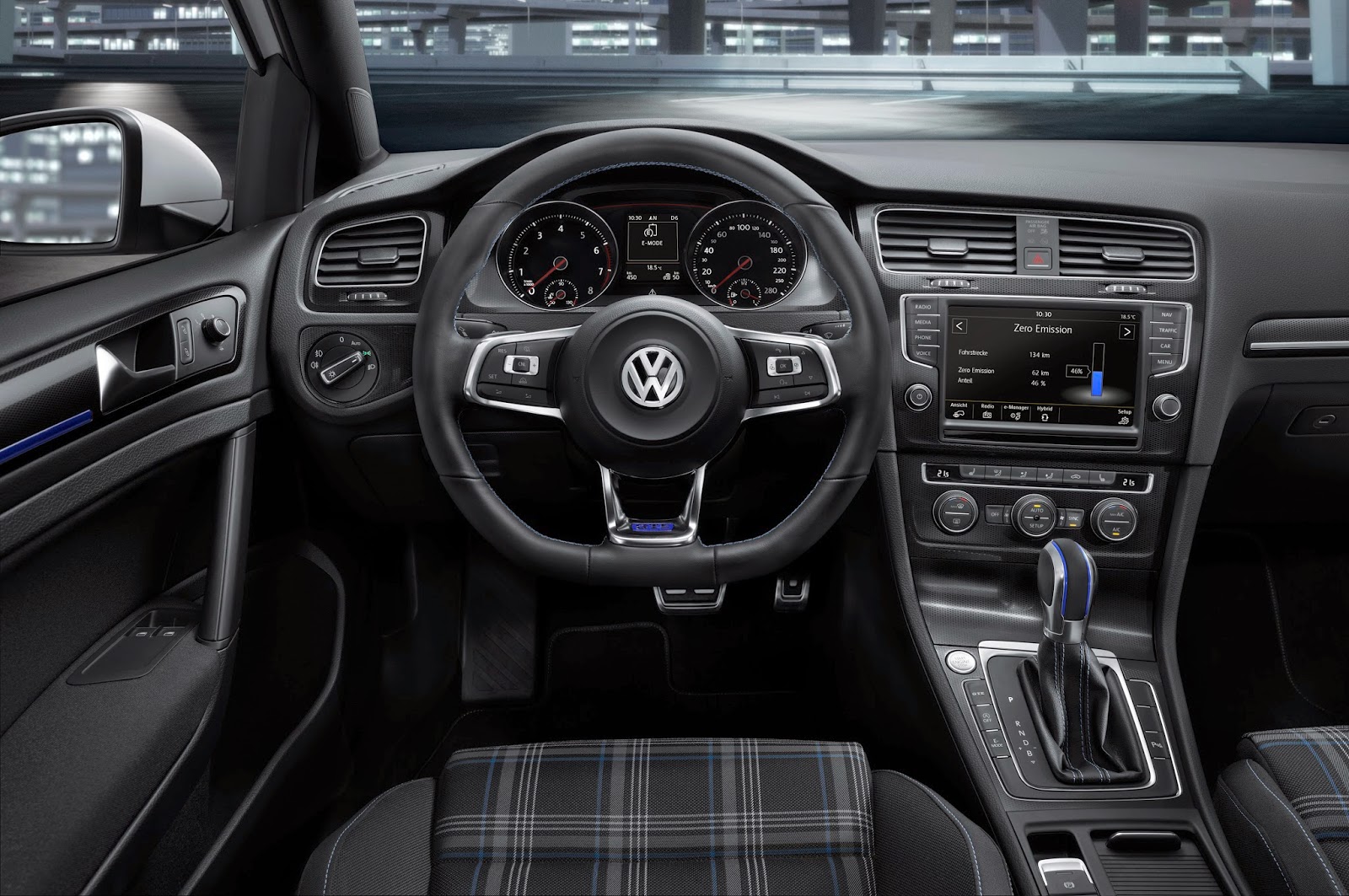 Jak zaktualizować nawigację Discovery Media i Discovery Pro. Jak ...