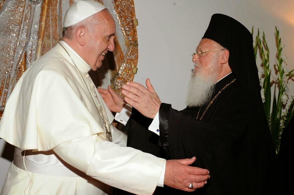 ΝΙΚΟΛΑΟΣ ΣΩΤΗΡΟΠΟΥΛΟΣ ΑΠΟ ΤΟ ΚΡΕΒΒΑΤΙ ΤΟΥ ΠΟΝΟΥ: Ο ΒΑΡΘΟΛΟΜΑΙΟΣ ΕΙΝΑΙ ...