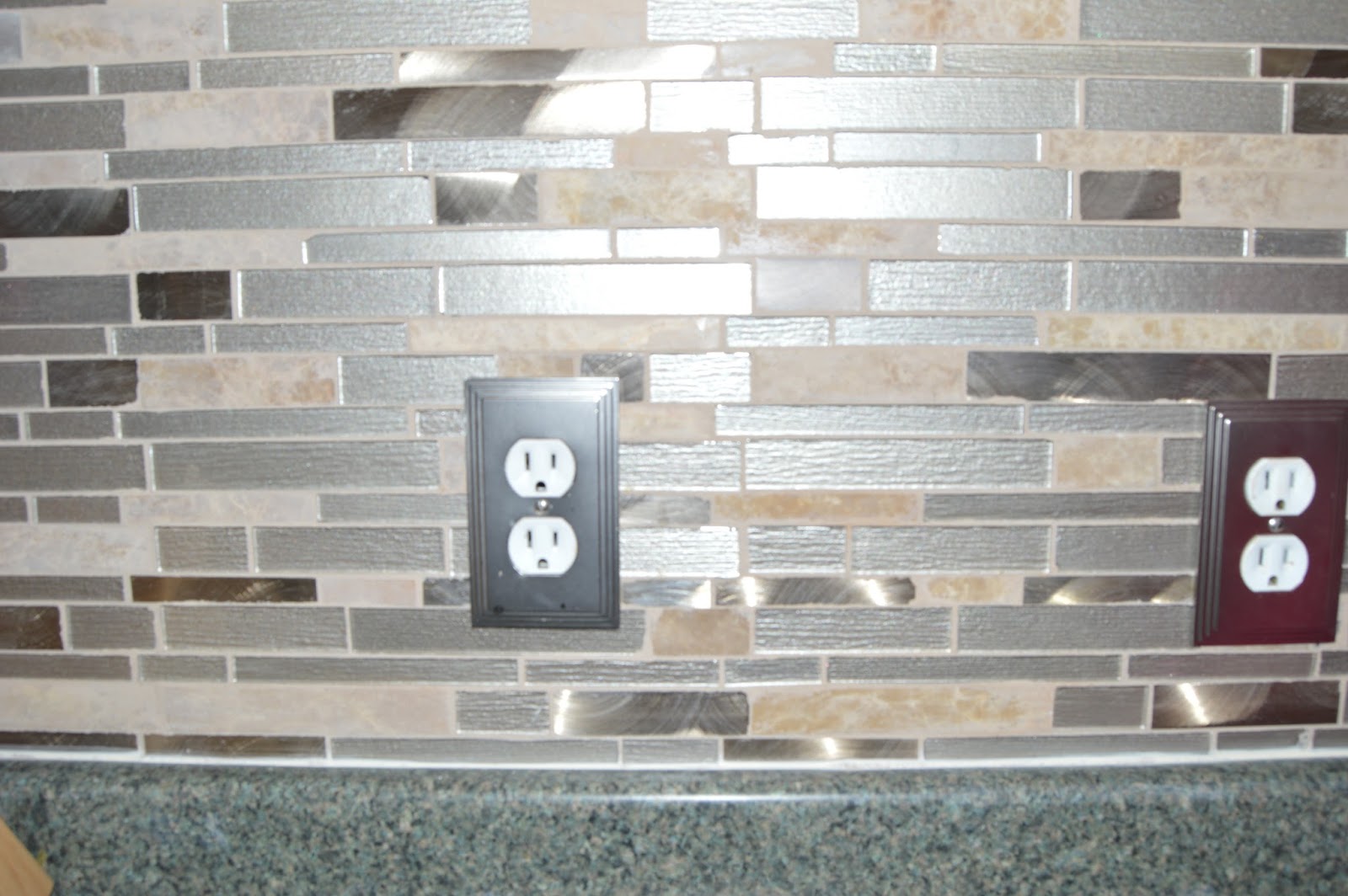 Love.Haight: 5 Tips I Learned Through our Kitchen Redo