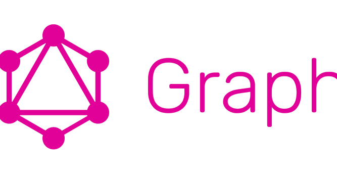 Graphql Una Nueva Forma De Consumir Datos