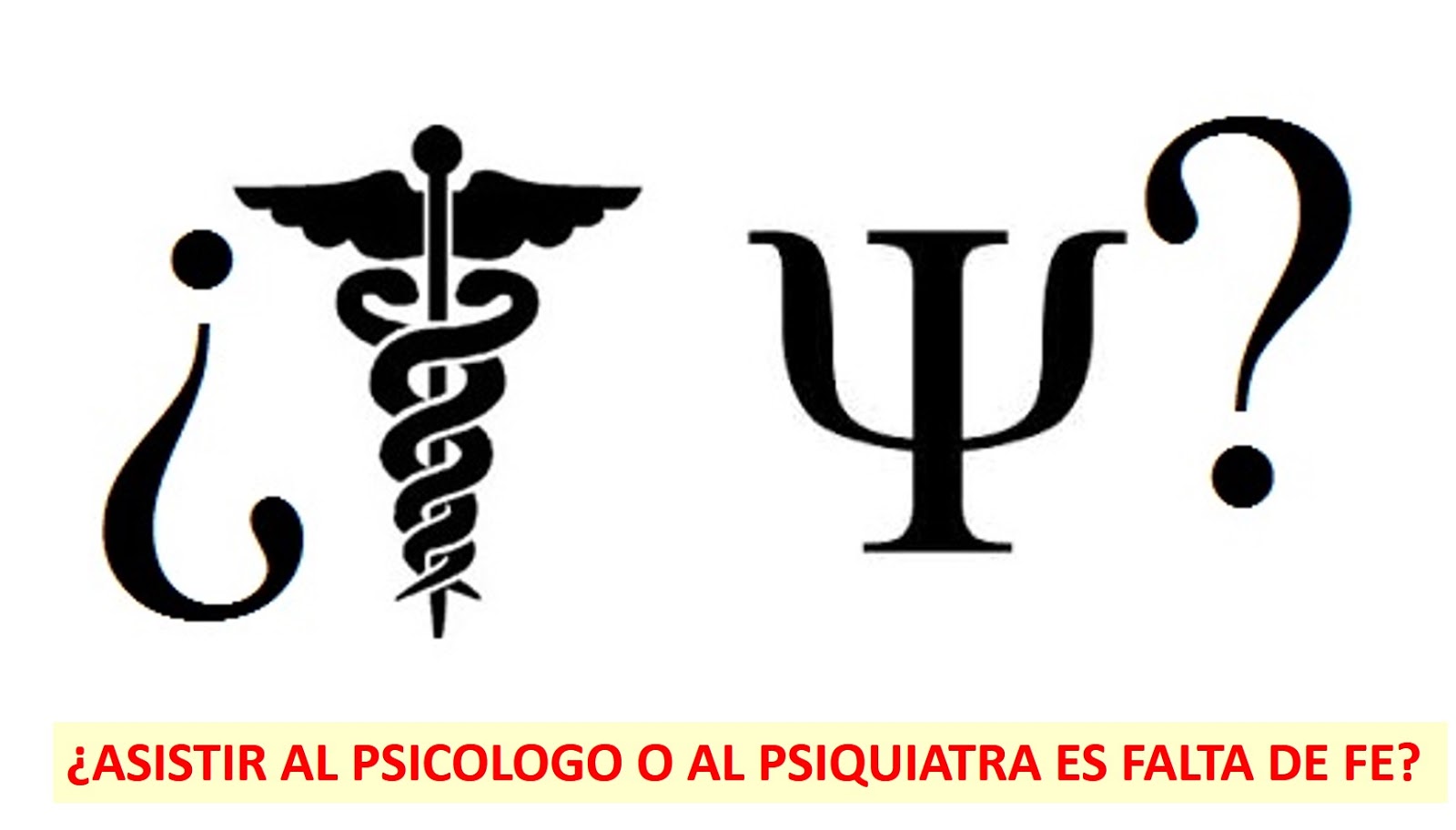 William Torres - Psicólogo: ¿PUEDE UN CRISTIANO ASISTIR A UN PSICÓLOGO ... William Torres - Psicólogo: ¿PUEDE UN CRISTIANO ASISTIR A UN PSICÓLOGO ...