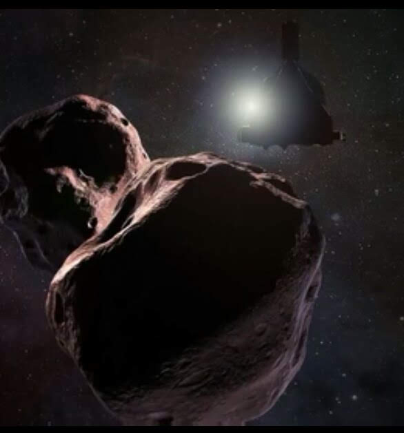 光明會 錫安長老會 聖羅馬帝國和NWO 及森遜密碼驗證: 神秘的'TR-3B UFO目擊'上升爆發就'絕密美國軍方計劃'的恐慌