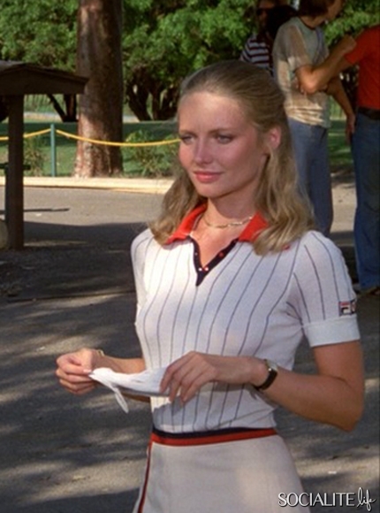 Movie Lovers Reviews: Caddyshack (1980) - Best "B" Movie Comedy of All Time