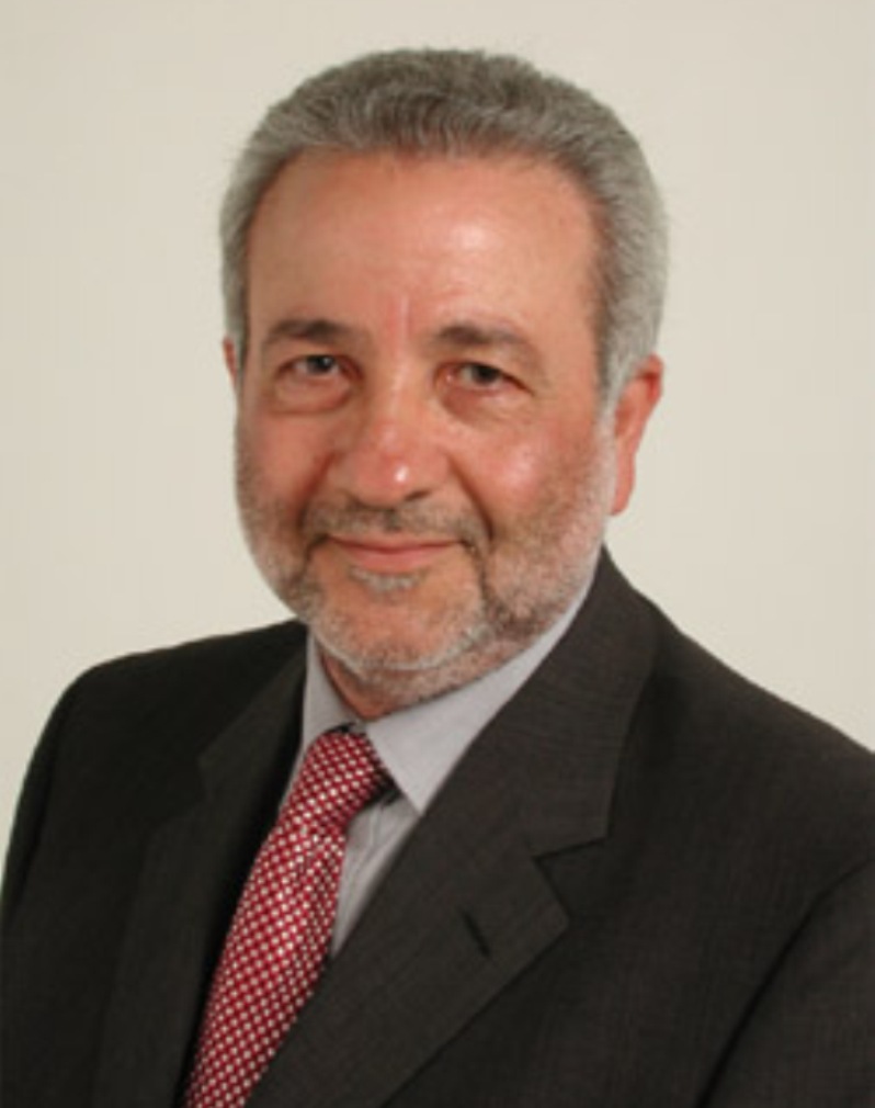 NOTIZIE DI SAN SALVO E DINTORNI: ARNALDO MARIOTTI RINUNCIA AL GETTONE ...