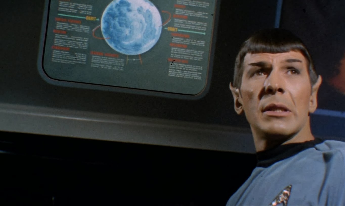 Joe Hardacre's Instagram, Twitter & Facebook on IDCrawl