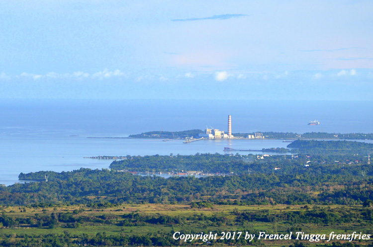Frenz Fries: Mt. Tapulao: The Rocky Road to Summit