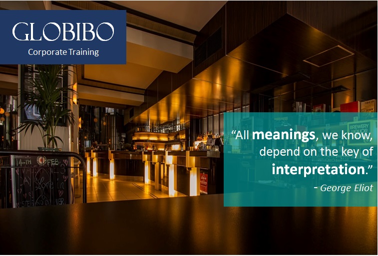 Difference Between Consecutive Interpretation and Simultaneous Interpretation - Globibo Blog