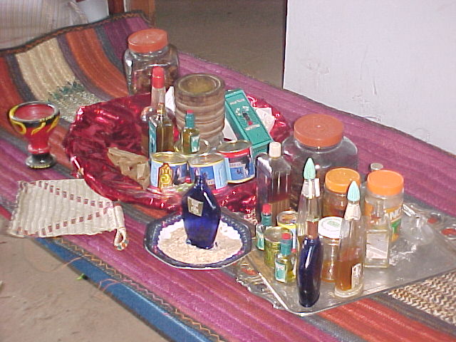 Bitalsudan بت السودان : Sudanese Products for Sale