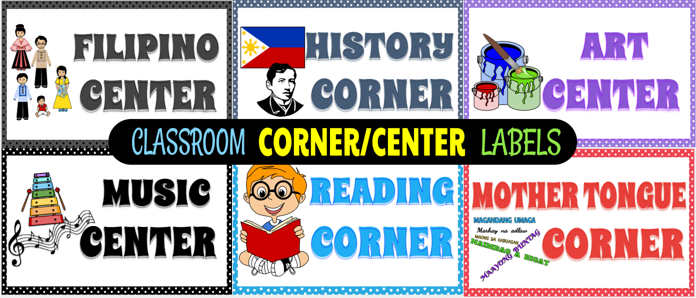 I LOVE TEACHING IDEAS