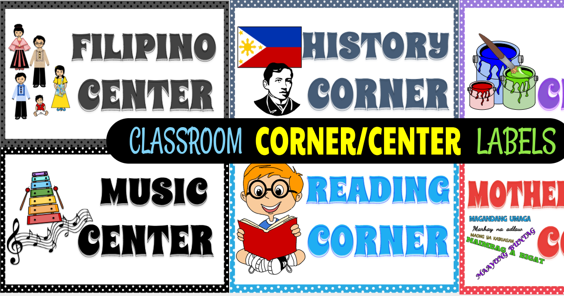 I LOVE TEACHING IDEAS