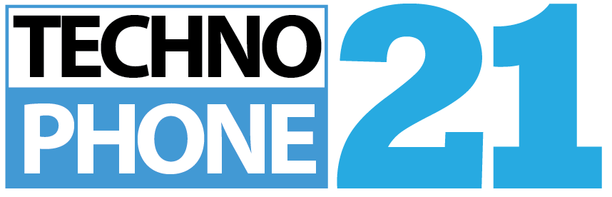 Apple iPhone XR (64GB) works exclusively with Simple Mobile - technophone