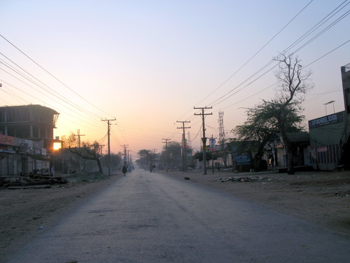 SULEHRI`S SECRETARIAT: SHAKARGARH,NAROWAL,PUNJAB,PAKISTAN