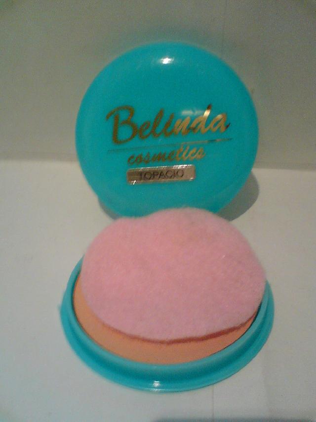 ARTÍCULOS PARA TIENDAS DE UN SOLO PRECIO Y MÁS: POLVO COMPACTO TIPO ...