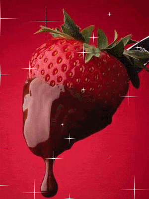 ® Colección de Gifs ®: GIFS Y IMÁGENES DE FRUTAS