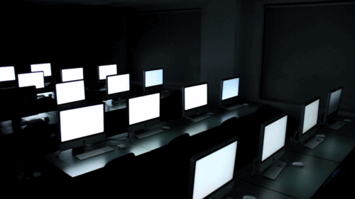 Administra una red LAN: 2018