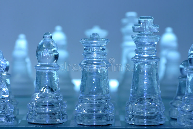 Solas Adh: The God of Choices. ~ Ganeida