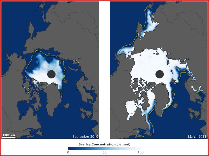dkeil - the adventures in .... whatever: Graphic Depictions of ...