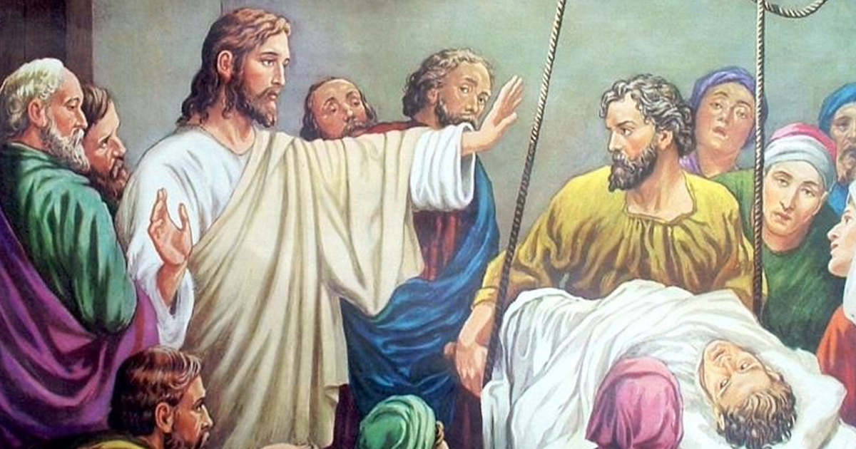 My Reflections...: Reflection for Friday, January 18; First Week in ...