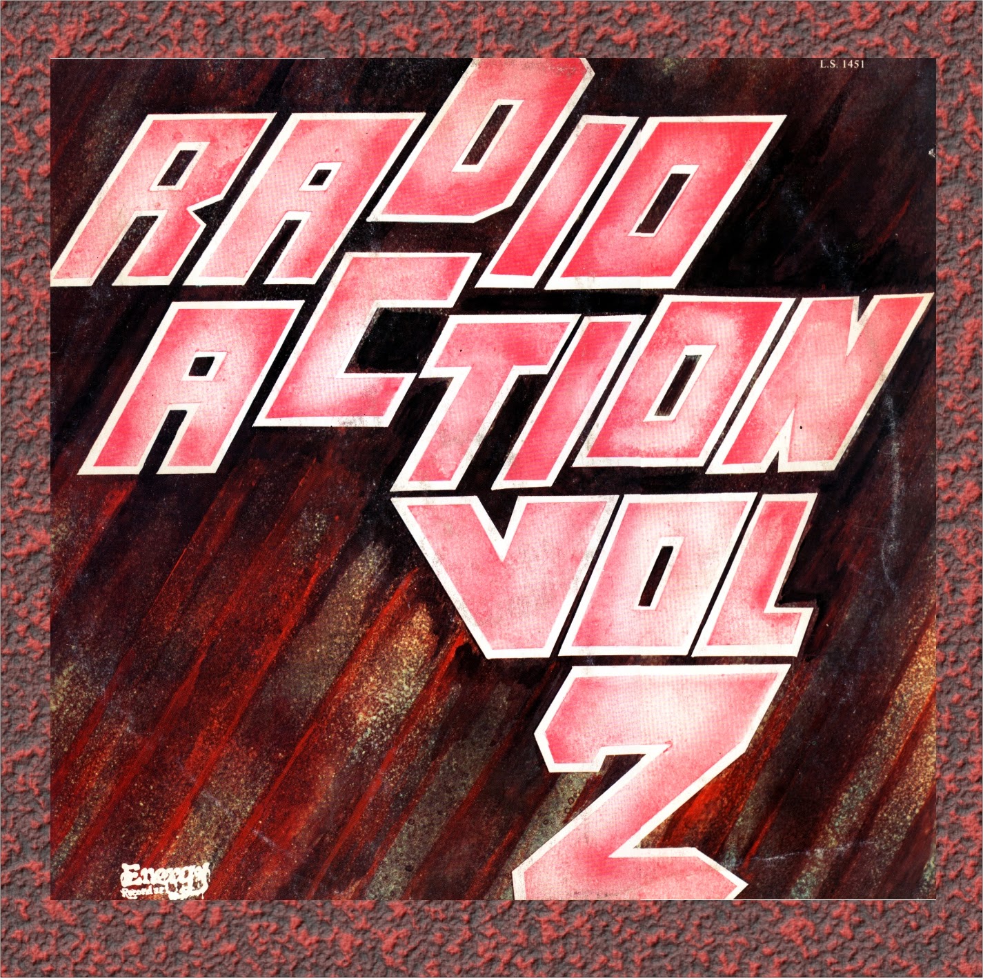 La mejor musica; la ochentosa!: COMPILADOS DE INTERPRETES VARIOS RADIO ...