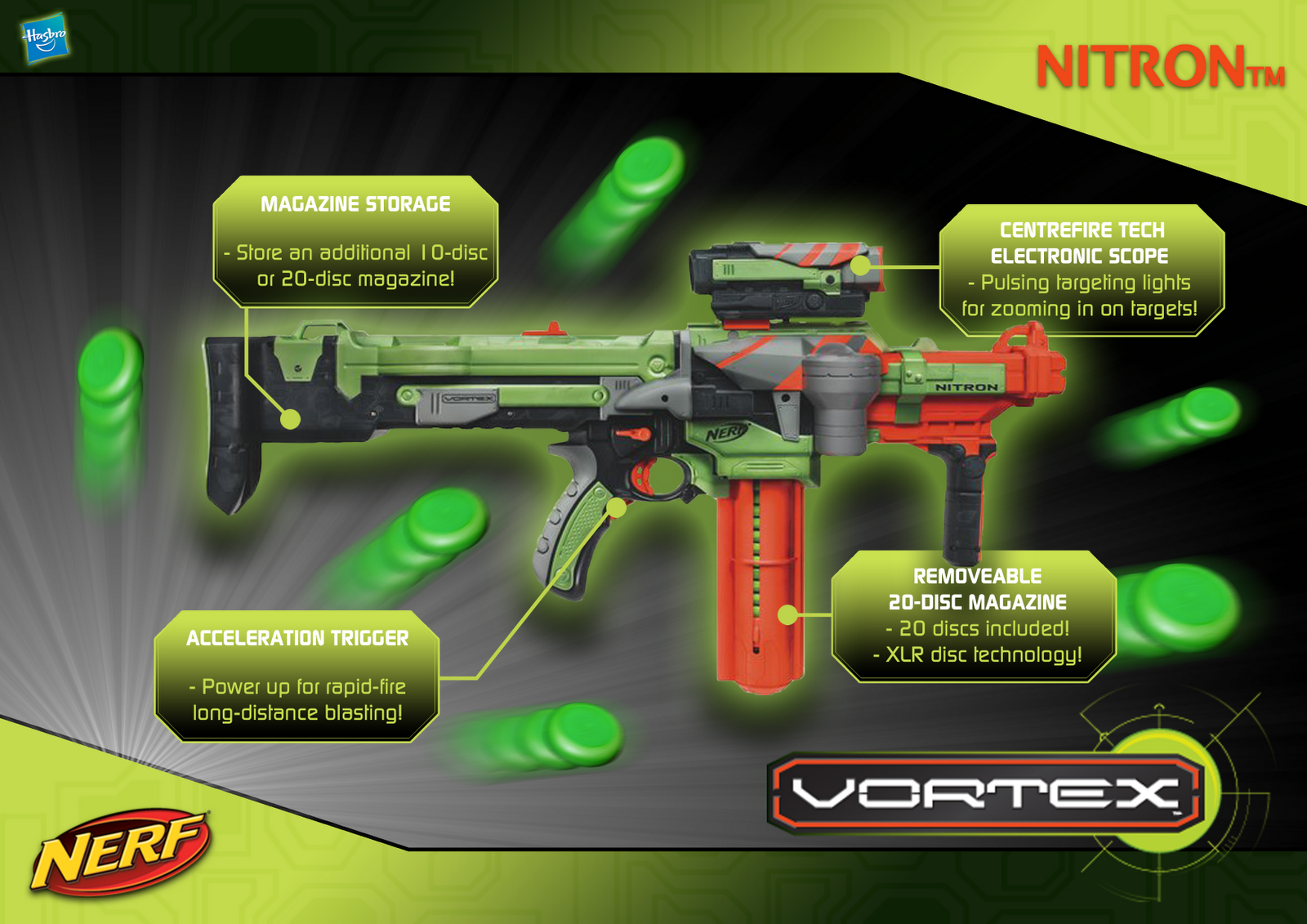 Squadron of Foam Tasmania (S.O.F.T.): Some old Photoshop projects... :D