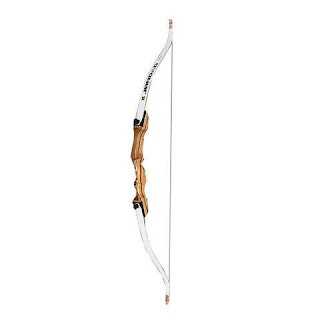 Cardio Trek - Toronto Personal Trainer: Brace Height on a Jandao ...