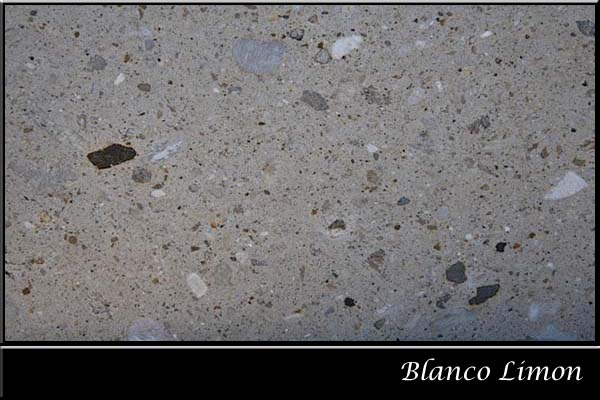 Architectural Stone Elements: CANTERA STONE AZ - Create ways for people ...