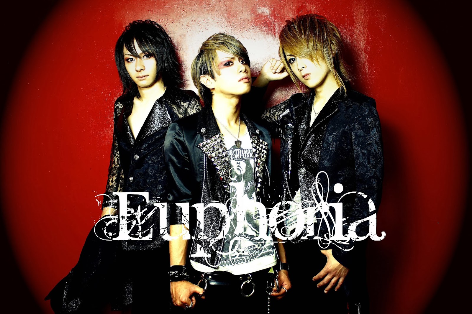 Euphoria Live Cancellation