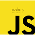 100+ Best Free Node.js Tutorials, PDF & eBooks For Web Developers | FromDev