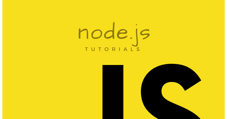 Node Js Ebook Pdf Free Download