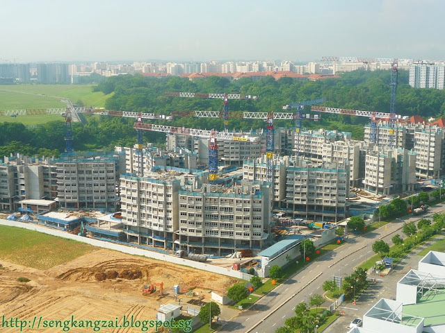 Zai@Sengkang: Fernvale Riverbow (Yr 13 Wk 24)
