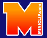 Welcome ~Lucy's~ to the Truth: Worth Surfing