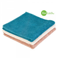 Top 10 Norwex Products: Top Norwex Products