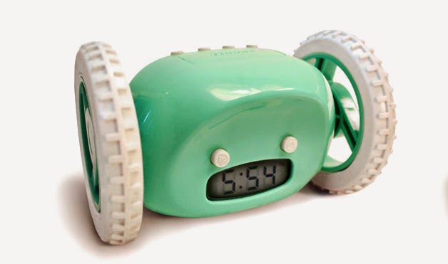 Get Ideas of Funny Alarm Clock - Pictures Collection | Funny Collection ...