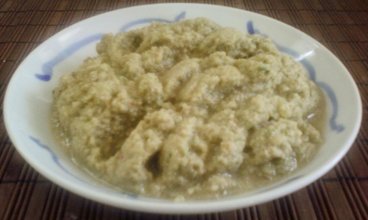 Partager avec plaisir - Recettes de cuisine faciles et idées de ...