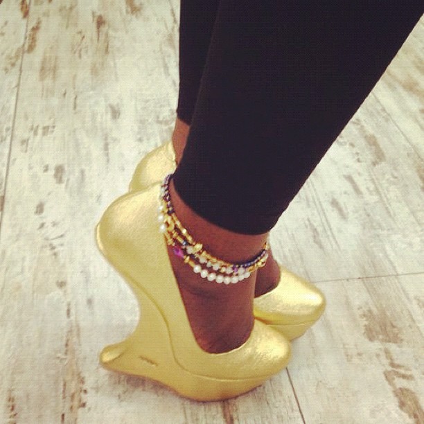 Ghana Rising: Ghana Rising Hearts Omega Inkoom