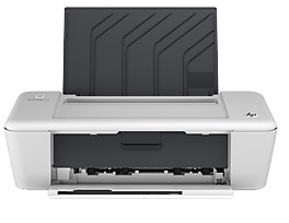 Hp laserjet 1012 windows 7 driver - greygas
