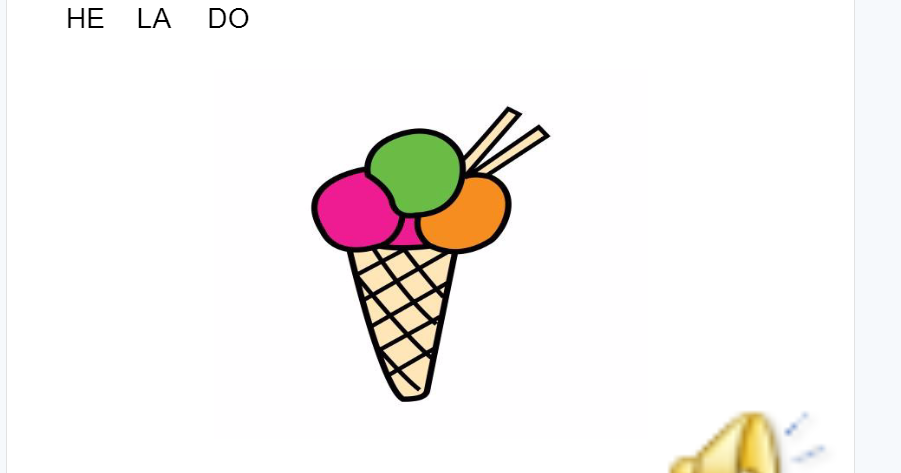 MATERIALS DE LOGOPEDIA: MATERIALES DE LOS FONEMAS /DO/ Y /DU/