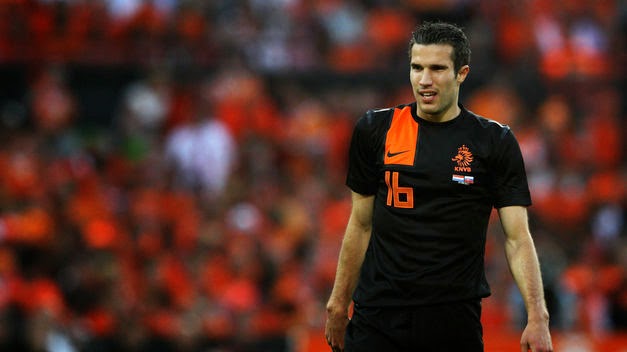 Fútbol con el corazón