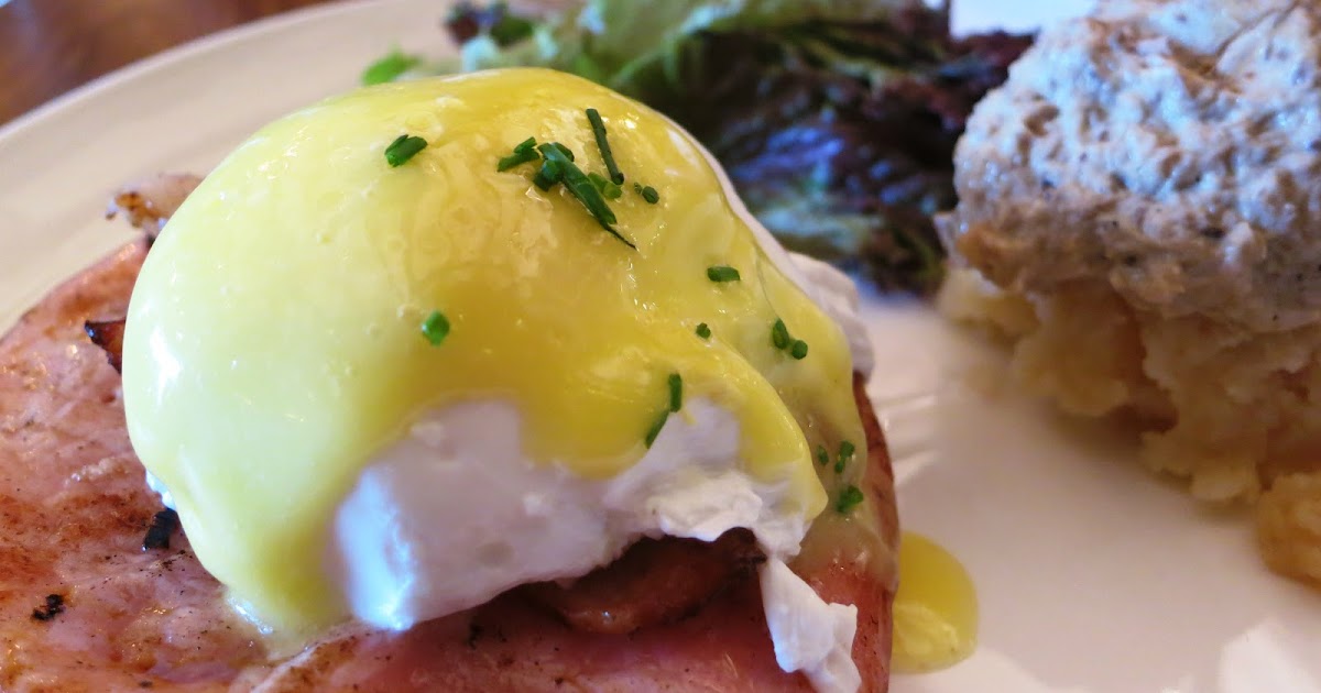 PinkyPiggu: Hatched ~ Hatching in Holland Village