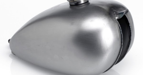 vintagechop: Lowbrow p-nut tanks in the UK