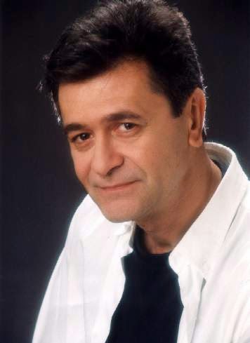 Lalus fecit - partituras coro y letras: Te quiero