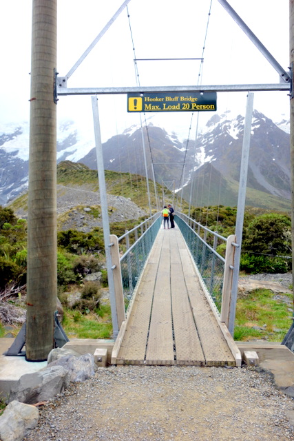 January 2016 ~ rolling writes