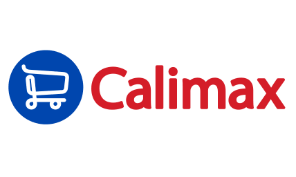 La historia de Calimax