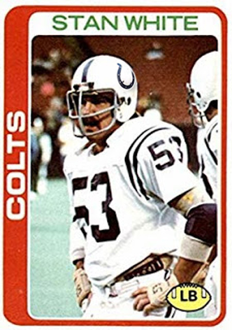 Pro Football Journal: The Top Outside Linebackers of All-Time